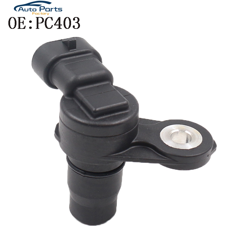 New Camshaft Position Sensor For GMC Hummer Buick Chevrolet Isuzu ...