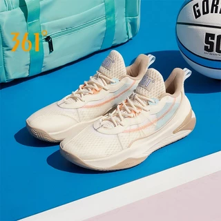 361 - Best Prices and Online Promos - Jul 2024 | Shopee Philippines