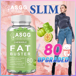 pampapayat - Best Prices and Online Promos - Aug 2024 | Shopee Philippines