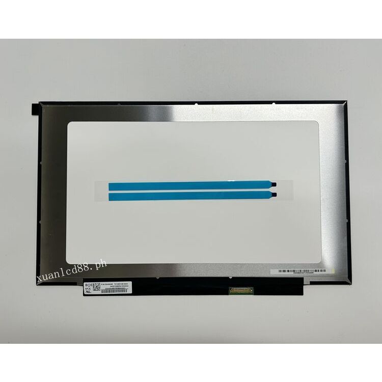 15.6" FOR Lenovo IdeaPad 3 15IAU7 15lua7 15IAL7 3 15ABA7 3-15ALC6 82RK ...