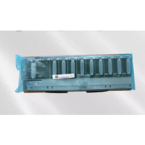 Q Series PLC Substrate Module Q312B Q35B Q38B | Shopee Philippines