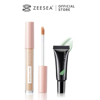ZEESEA Cosmetics Store, Online Shop | Shopee Philippines
