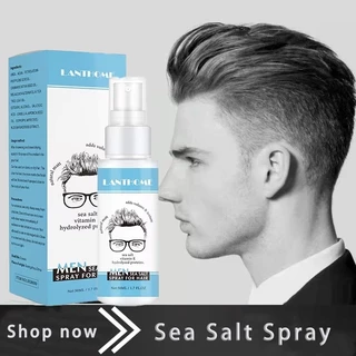 Shop sea salt spray for Sale on Shopee Philippines