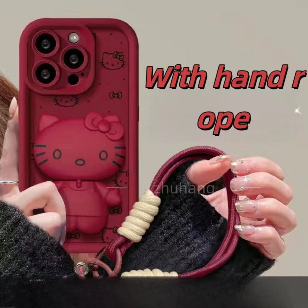 case Honor X7 4G X8 4G 8A 7S X9 4G X7A 4G X8A 4G Isang silicone sa ...