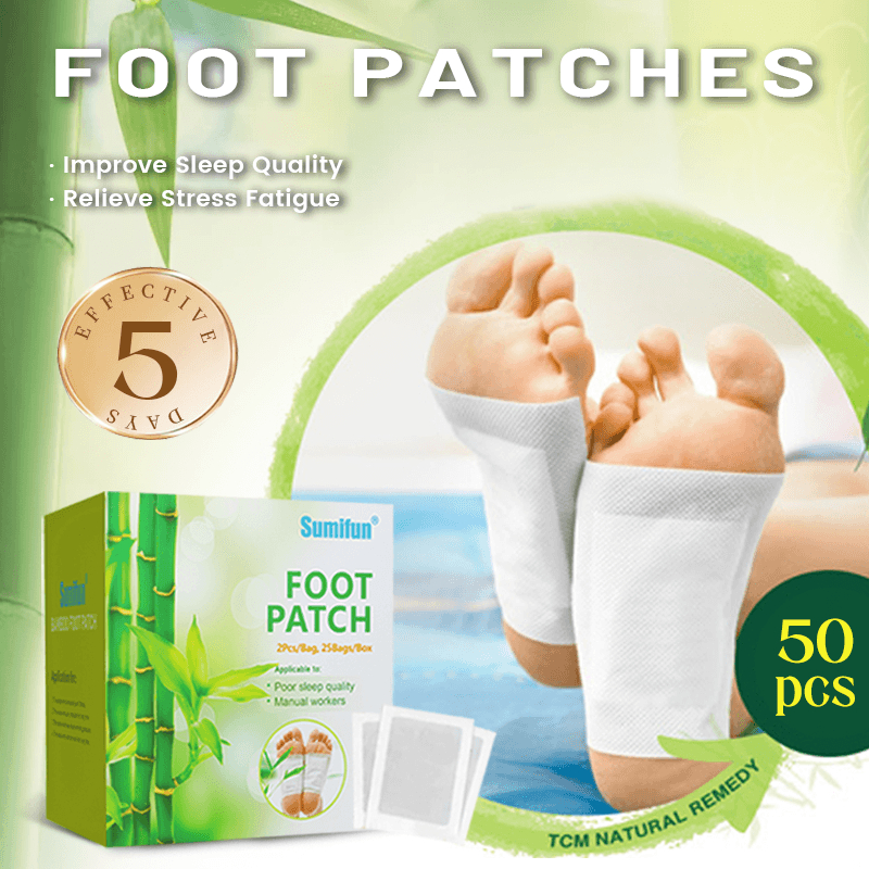 Kinoki Detox Foot Patch Pads Coniko Kinoki Cleansing Detox Foot Pads ... Kinoki Detox Foot Patch Pads Coniko Kinoki Cleansing Detox Foot Pads ...