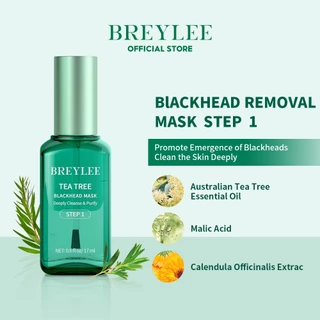 BREYLEE Official Global Store, Online Shop | Shopee Philippines