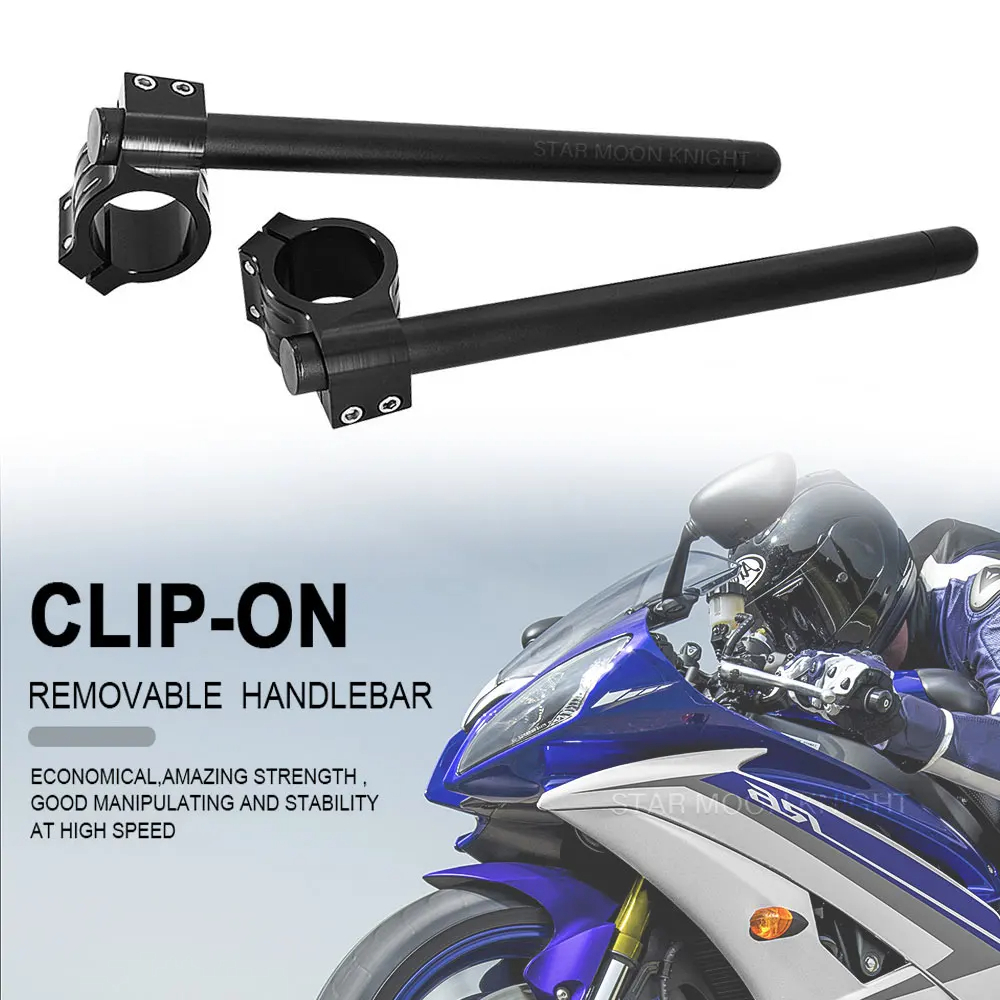 YZF-R1 YZF-R7 YZF-R6 YZF-R3 YZF-R25 YZF R1 R7 R6 R3 R25 For Yamaha ...
