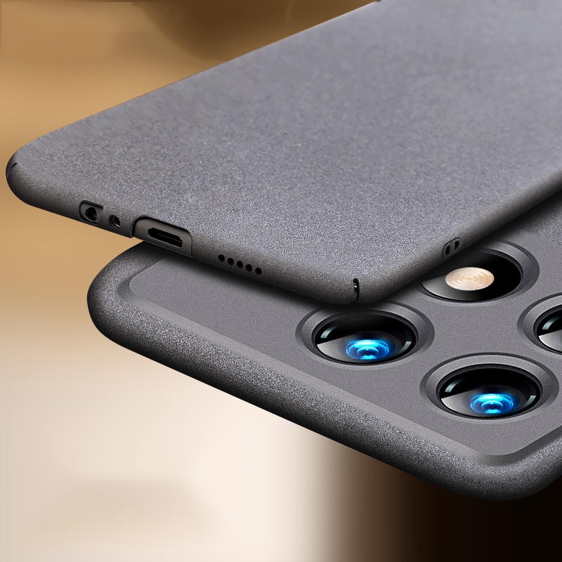 Xiaomi POCO X7 X6 5G X6 Pro 5G POCOX6 POCOX6Pro X 6 X65G Hard Case ...