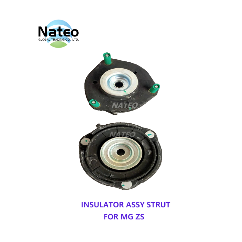 INSULATOR ASSY - STRUT FOR MG ZS 10290496 | Shopee Philippines