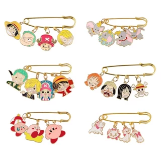 Shop enamel pin for Sale on Shopee Philippines