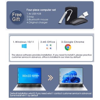 Huawei MateBook E/EGo Tablet 2-in-1 Laptop 12 inch Windows 10/11 ...