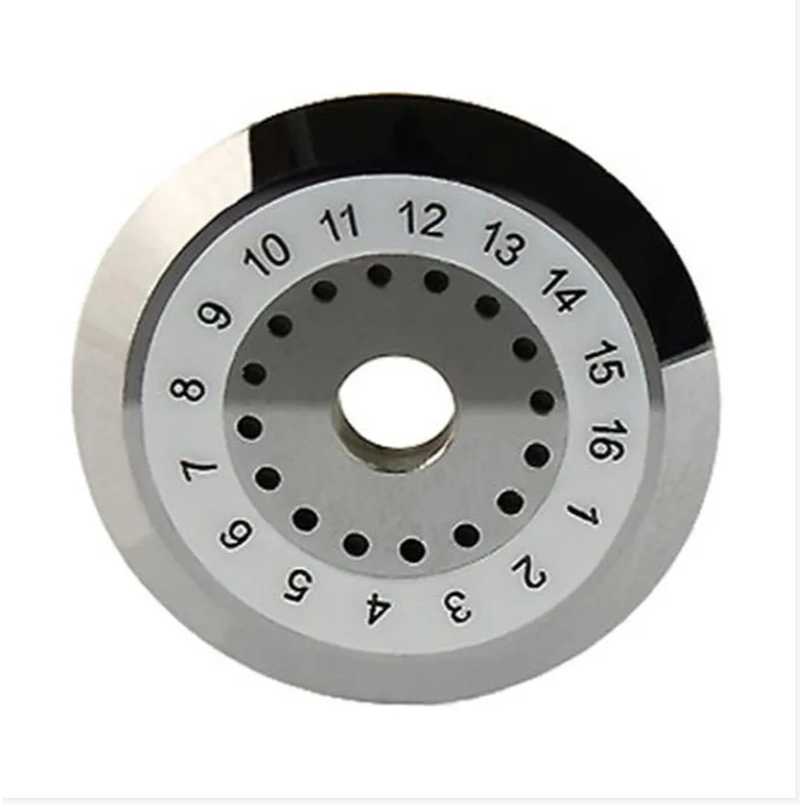 Optical fiber cutting blade CT-30 cutting blade hot melt machine blade ...