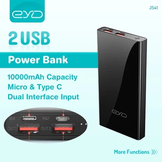 EYD Official Store, Online Shop | Shopee Philippines