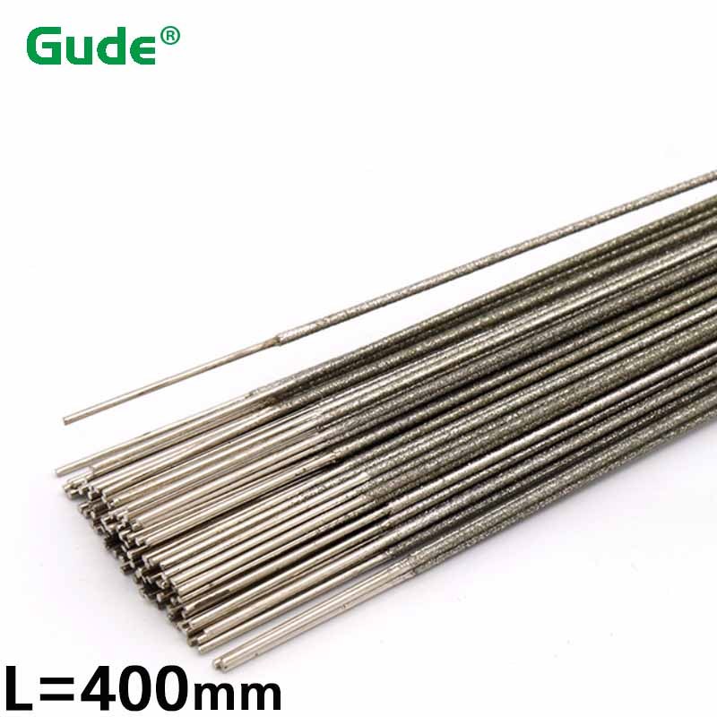1/2/3/5 Pcs Diamond Wire Saw Blade for Cutting Jade Metal Ceramic Resin ...