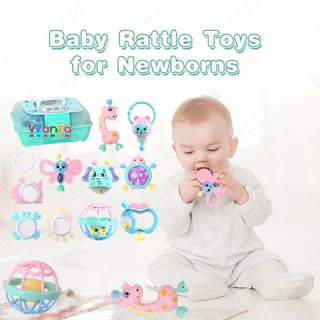 Vvanka, Online Shop | Shopee Philippines