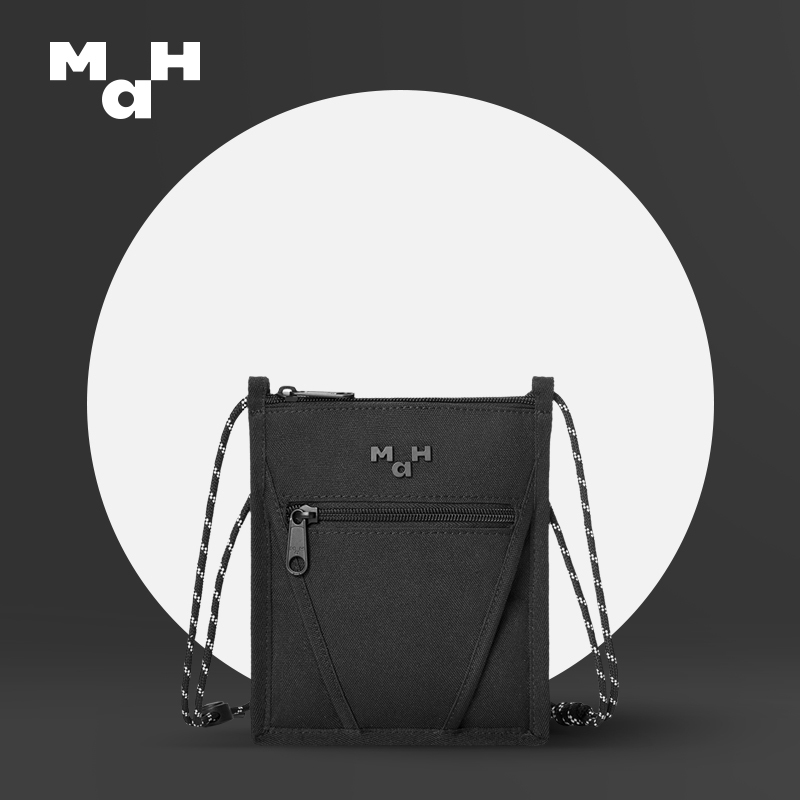 MAH 2846 Original Design Mini Phone Bag Portable Crossbody Bag | Shopee ...