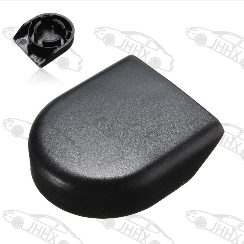 TOYOTA AVANZA / INNOVA / HILUX / FORTUNER / VIOS / ALTIS / RUSH / UNSER ...
