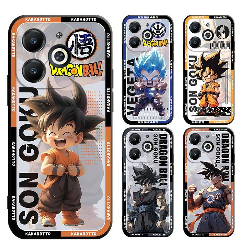casing for ITEL A80 RS4 A70 A56 A05S A60 A60S P36 P37 P38 PRO VISION 2 ...