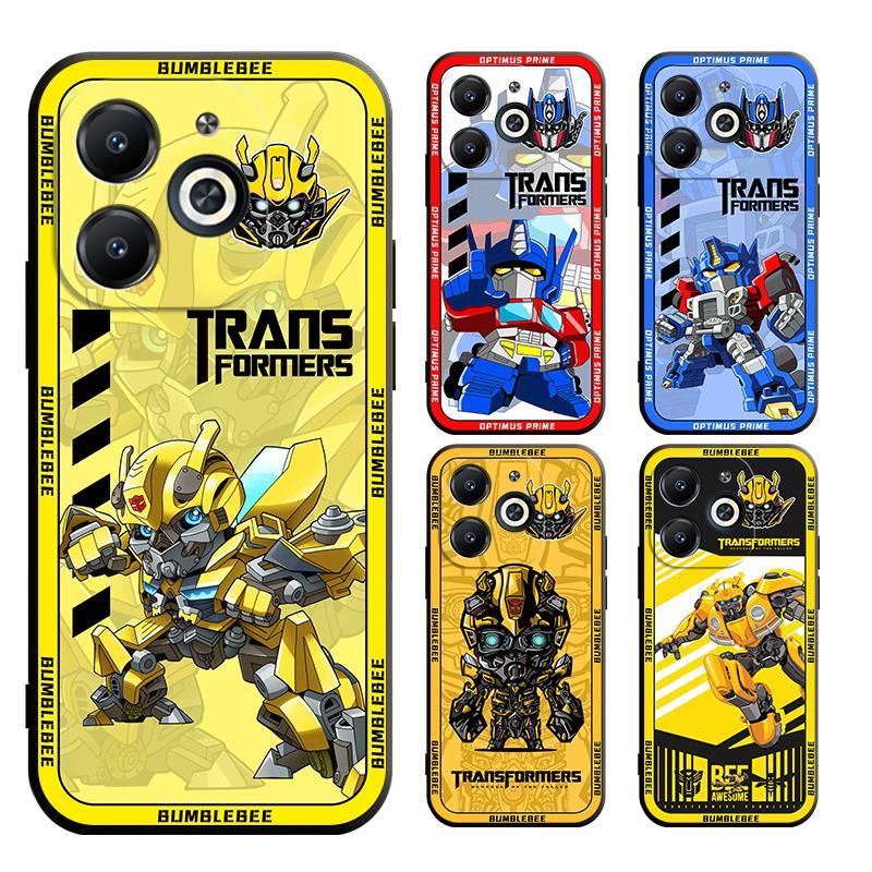 casing for ITEL A80 RS4 A70 A56 A05S A60 A60S P36 P37 P38 PRO VISION 2 ...