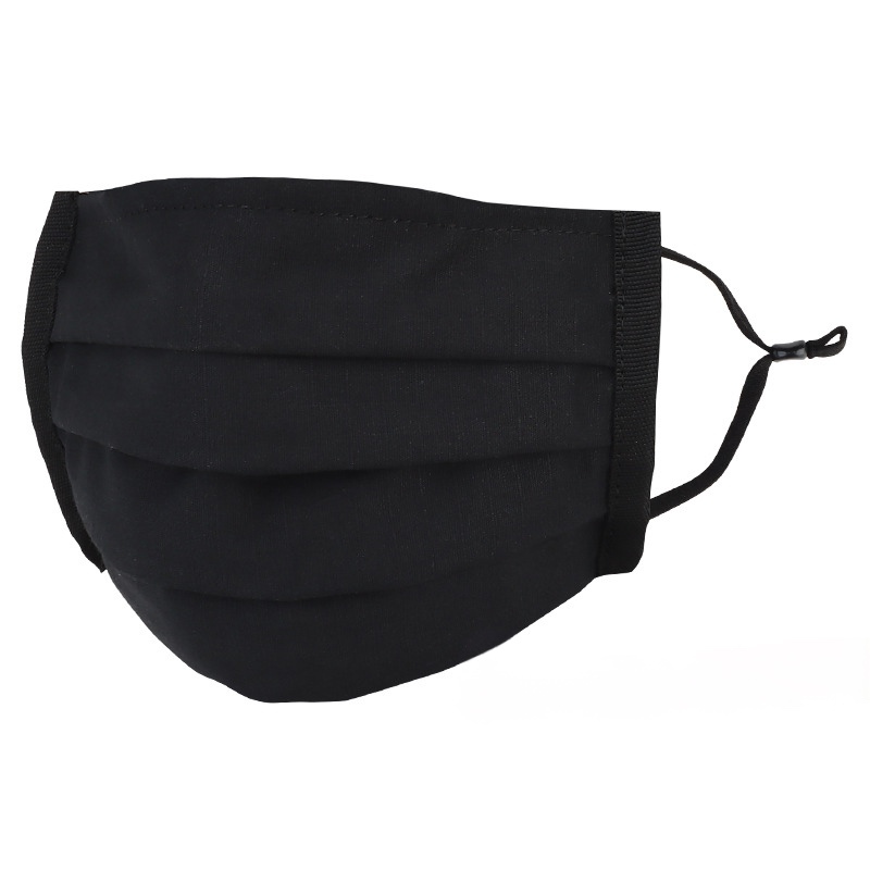 Wear-resistant Scratch-Resistant Dust-Resistant Mask Enhanced | Shopee ...