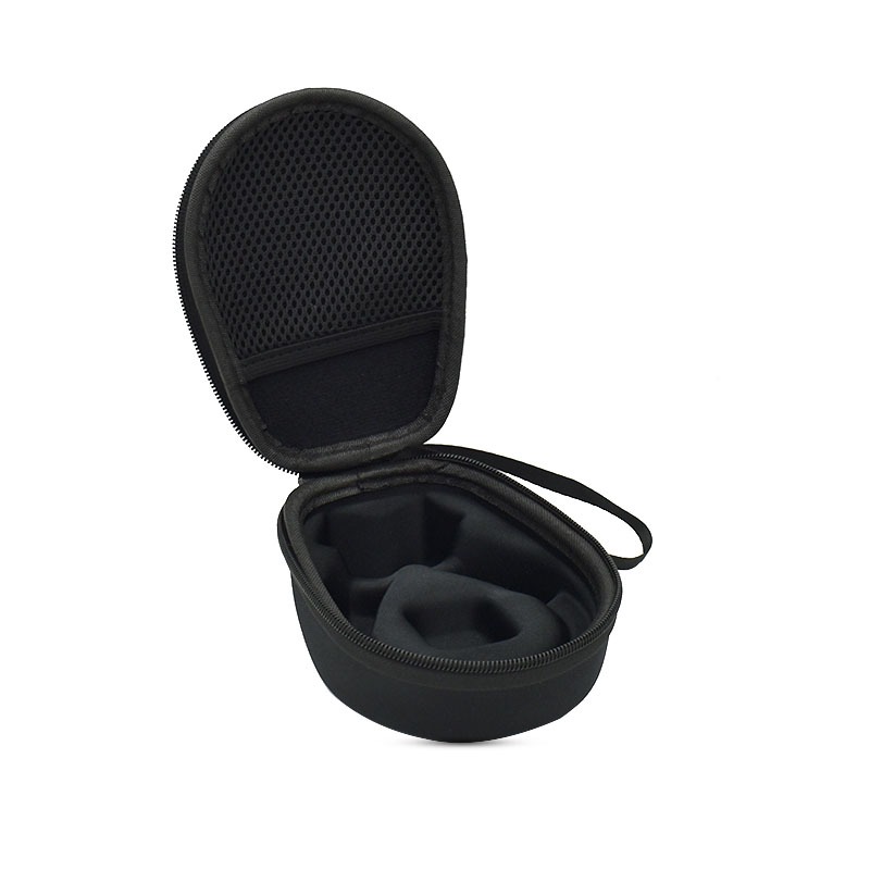 Bone conduction headphone Hard Carrying Case for Shokz Trekz Air/Shokz ...