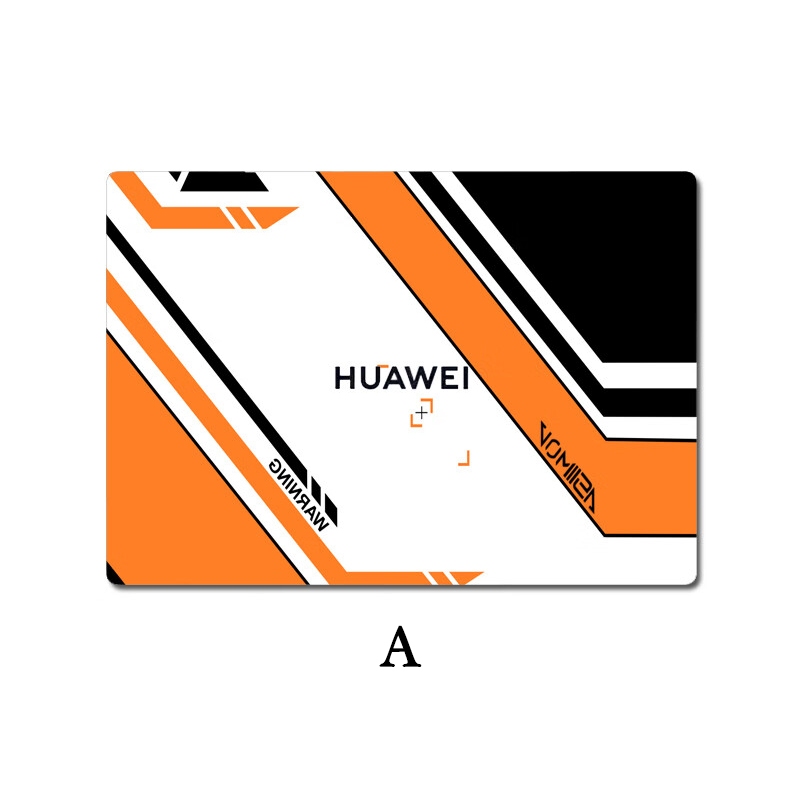 Applicable to 2024 Huawei MateBook D16 SE version protective film MCLF ...
