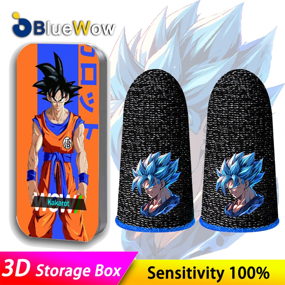 BlueWow Finger Sleeves For Gaming Gaming Finger Sleeve ff Finger Gloves ... BlueWow Finger Sleeves For Gaming Gaming Finger Sleeve ff Finger Gloves ...