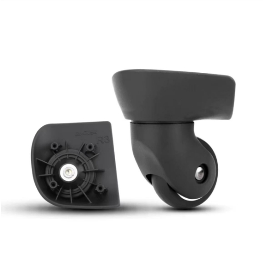 Samsonite v22 Wheel D-256 JD-8.73million Steering Wheel Samsonite ...