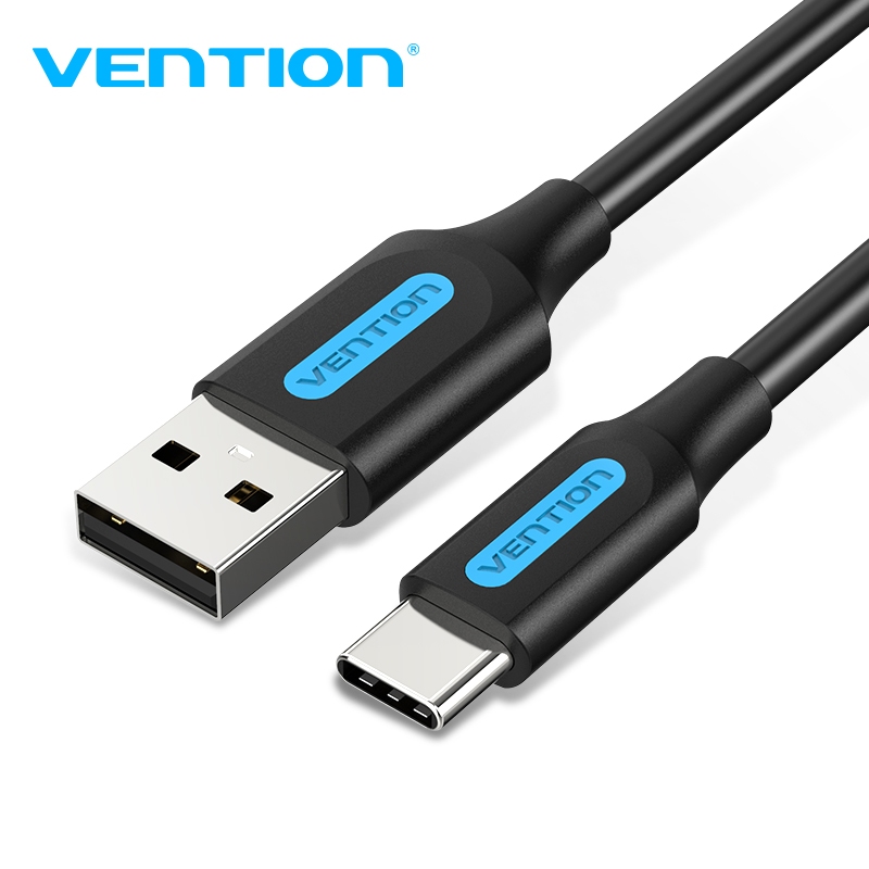 Shop type c usb cable for Sale on Shopee Philippines
