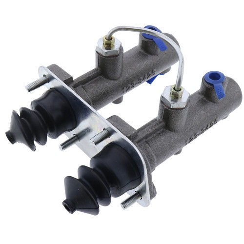 Holdwell Brake Master Cylinder Assembly 123-3426 1233426 For ...