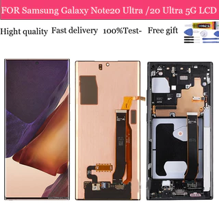 Shop samsung galaxy note 20 display for Sale on Shopee Philippines