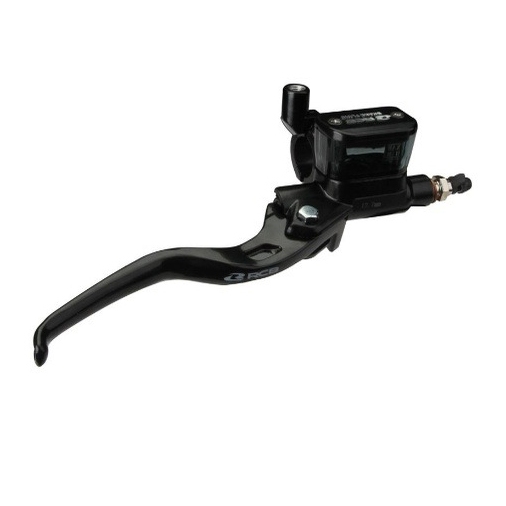 RCB E3 14MM UNIVERSAL MASTER PUMP { RH / LH ) | Shopee Philippines
