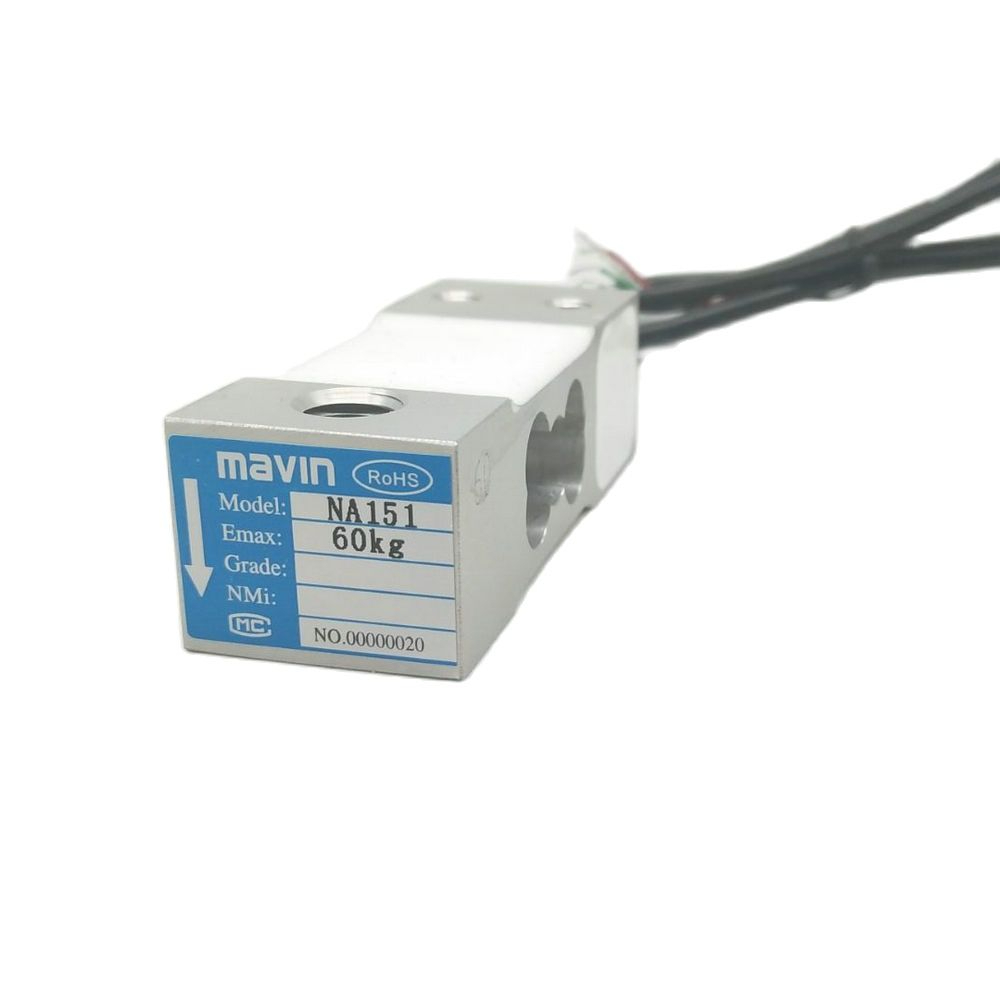 Free Shipping Cheap Mavin NA151 10kg 20kg 40kg 60kg 100kg 120kg 150kg ...