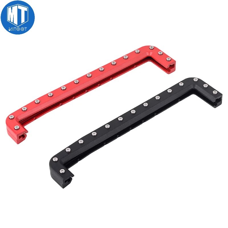 Boat Accessories Boat Intake Manifold Girdle for Seadoo RXP GTX ...
