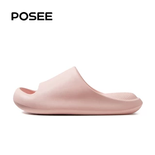 Shop posee slippers for Sale on Shopee Philippines