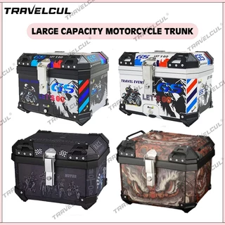 Shop top box for Sale on Shopee Philippines