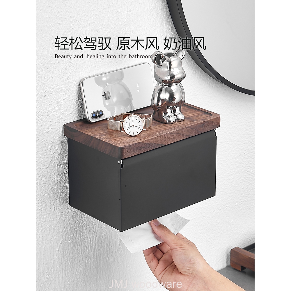 Tissue Box Log Style Toilet Tissue Box Toilet Tissue Box Toilet Toilet ...