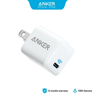 rectifier - Best Prices and Online Promos - Jan 2025 | Shopee Philippines