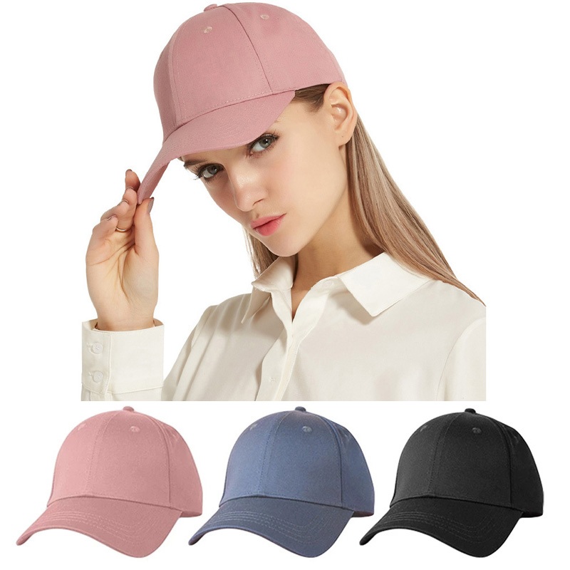 EMF Radiation Hat Electromagnetic Radiation Protective Cap WIFI Mobile ...