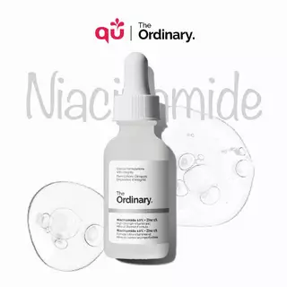 The Ordinary Official Store