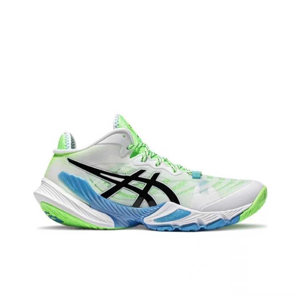 2024 Asics METARISE Comfortable Men's and Women's Shock Absorbing, Anti ...