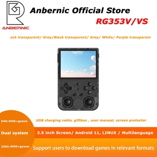 rg353v - Best Prices and Online Promos - Mar 2025 | Shopee Philippines