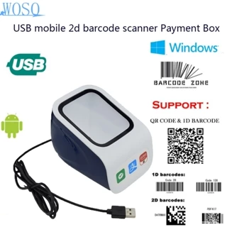 Shop qr code scanner device for Sale on Shopee Philippines