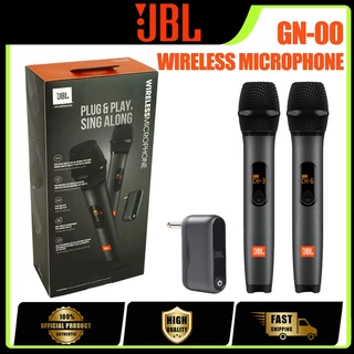 jbl microphone - Best Prices and Online Promos - May 2024 | Shopee Philippines