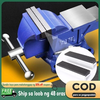 vise clamp - Best Prices and Online Promos - Dec 2025 | Shopee Philippines