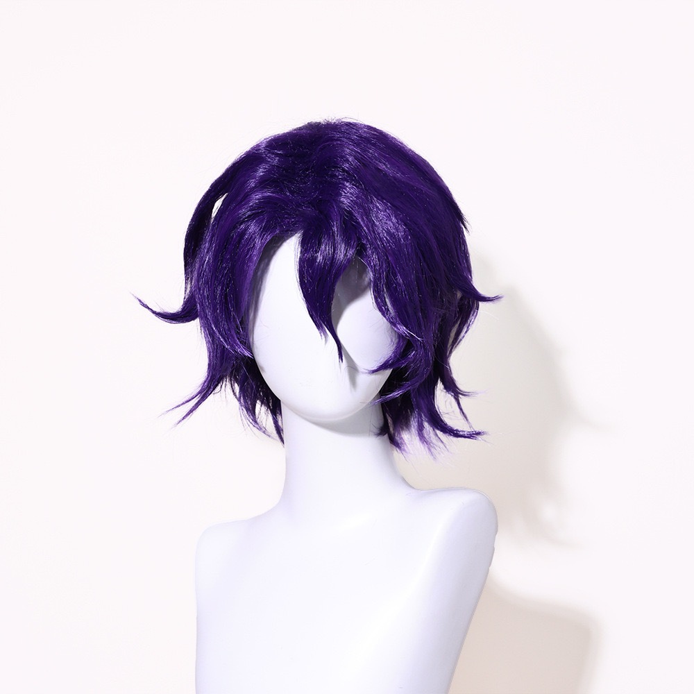 Honkai Star Rail Truth Doctor Veritas Ratio Cosplay Costume | Shopee ...