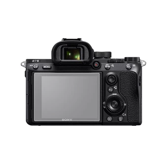 Shop sony a6700 for Sale on Shopee Philippines