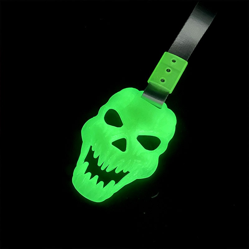 Skeleton High Quality JDM Tsurikawa Ring Subway Train Bus Handle Starp ...