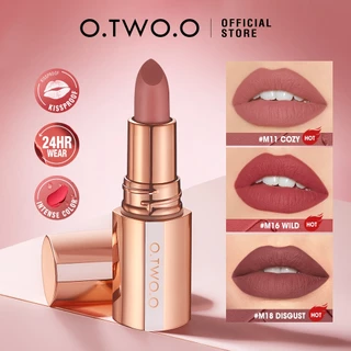 otwoo - Best Prices and Online Promos - Aug 2024 | Shopee Philippines