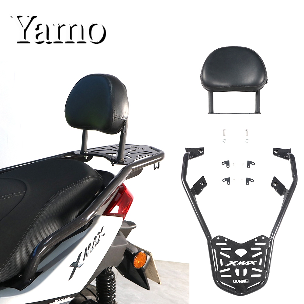 Applicable to the development and non-destructive installation of ...